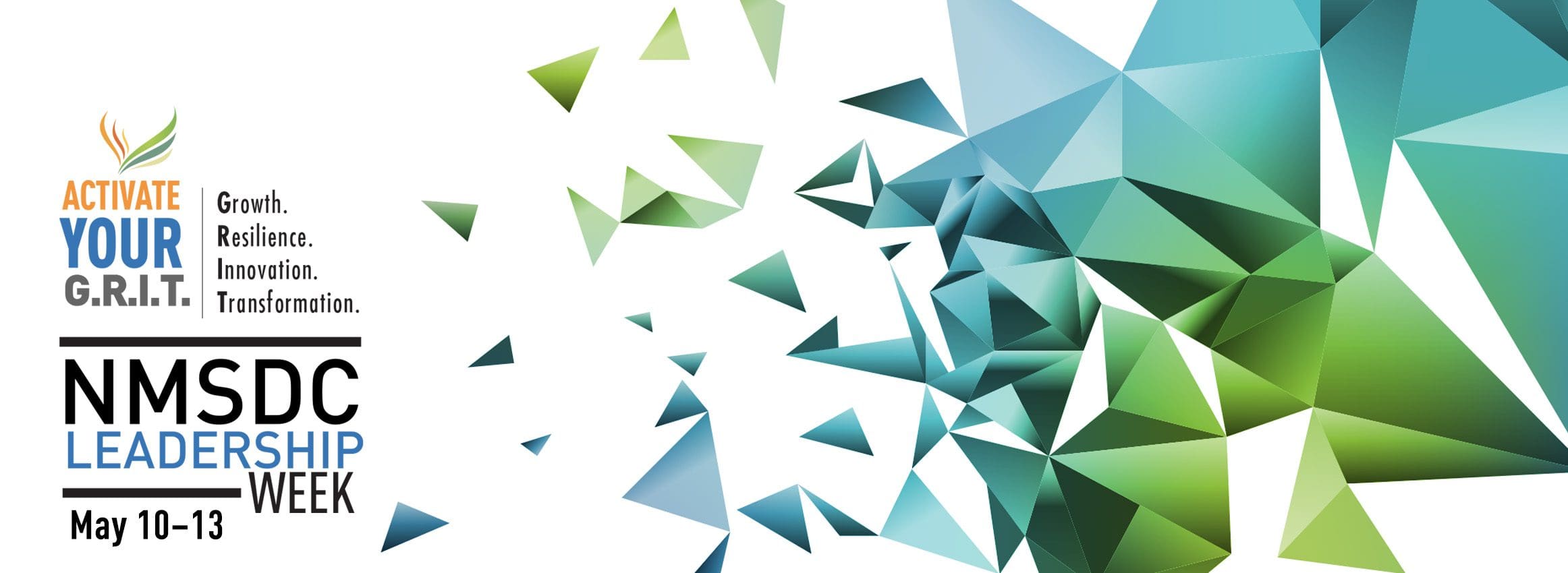 NMSDC Leadership Week Awards Celebrate Minority Business Achievements - NMSDC