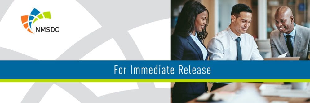 NMSDC Delivers Pathways to Global Prosperity and a Certification You ...
