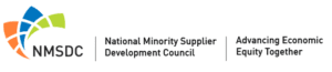 Home - National Minority Supplier Development Council
