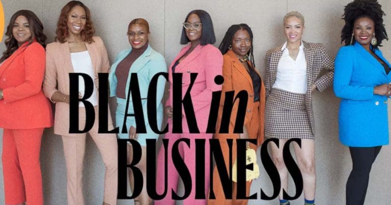 Apply for the Fall Cohort of Goldman Sachs’ One Million Black Women ...