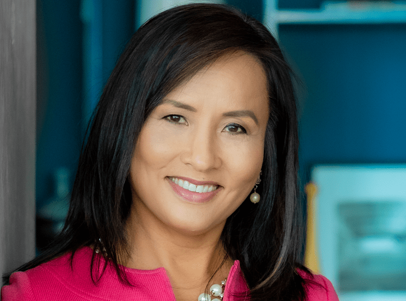 Request for an NMSDC Speaker - NMSDC