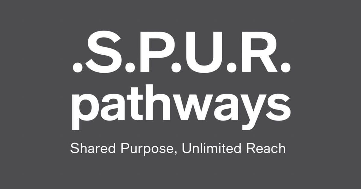 Macy’s Advances Mission Every One Commitment with S.P.U.R. Pathways ...
