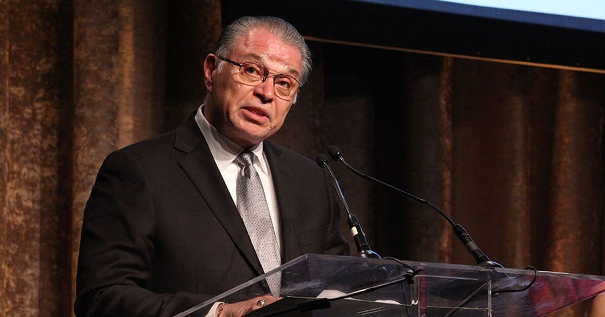 Fernando Martínez se incorpora a la Oficina Nacional del NMSDC como Vicepresidente Senior de ...