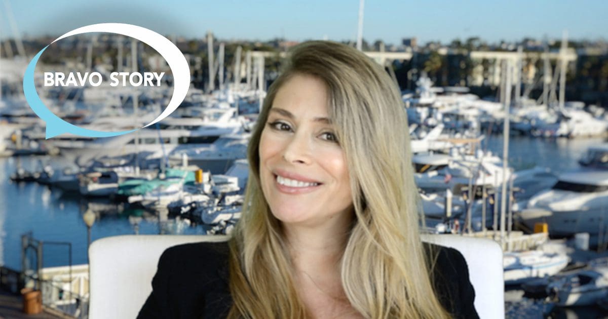 Bravo Story Joins NMSDC Team to Help Elevate MBE Stories - NMSDC