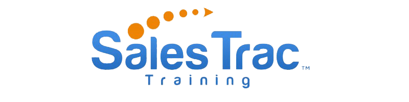 NMSDC Sales Performance School - NMSDC