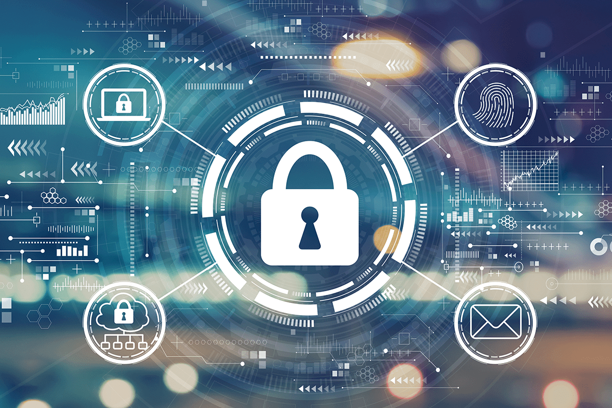 NMSDC CyberPro Training Network - NMSDC