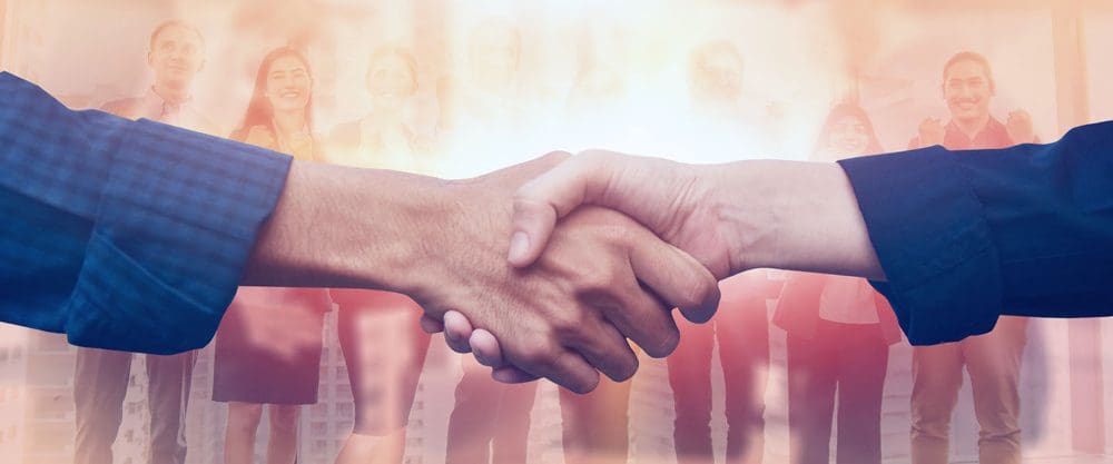 Become a Corporate Plus Member - NMSDC