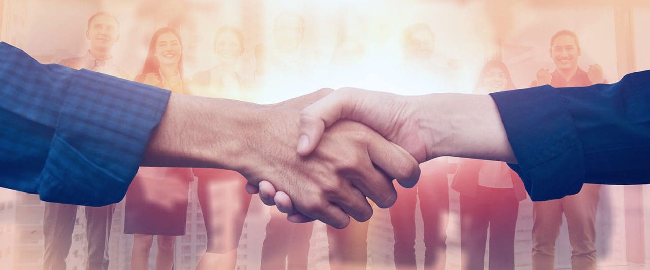 Become a Corporate Plus Member - NMSDC
