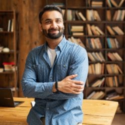 Definition of an MBE - NMSDC