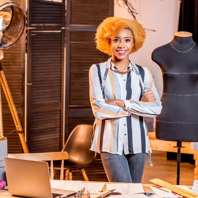 Definition of an MBE - NMSDC