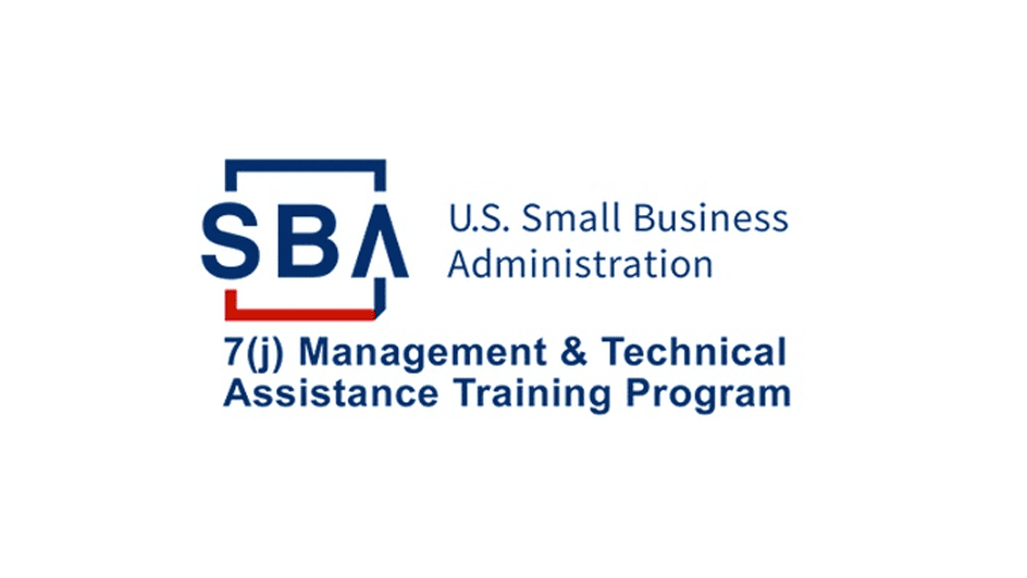 Small Business Administration: Budgeting and Analysis to Grow Your ...
