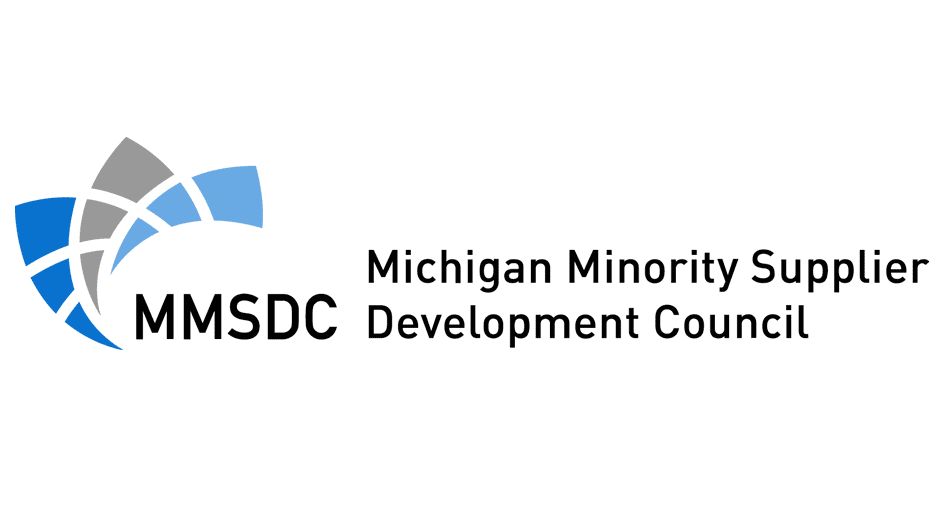 Michigan MSDC: Michigan Minority Procurement Conference - NMSDC