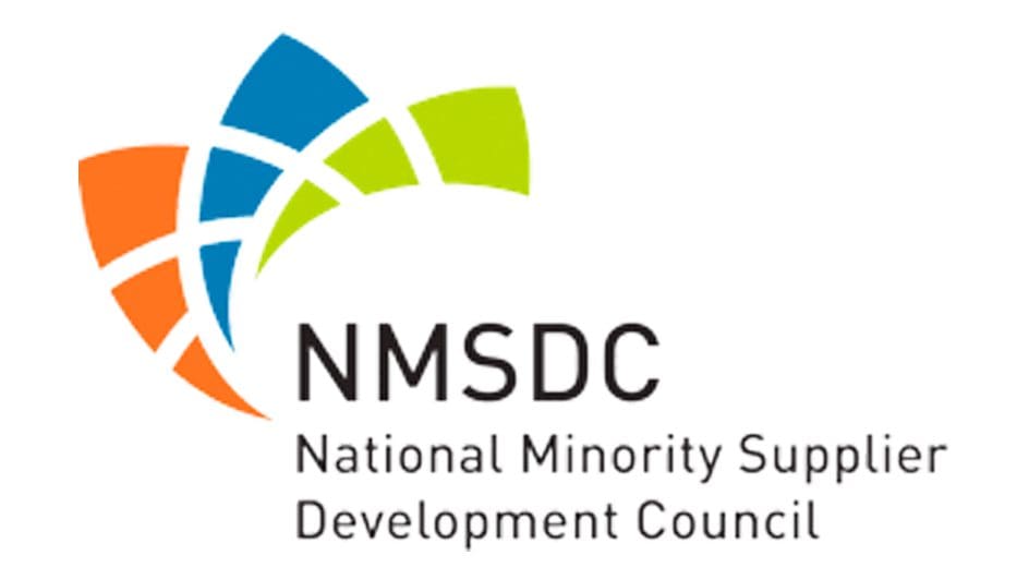 NMSDC: Soul of the Soil, Rooted in the Future: Cultivating Tomorrow - NMSDC