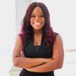 Emerging Young Entrepreneurs Program - NMSDC