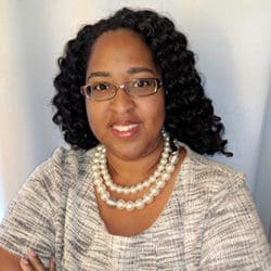 Emerging Young Entrepreneurs Program - NMSDC