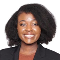 Emerging Young Entrepreneurs Program - NMSDC
