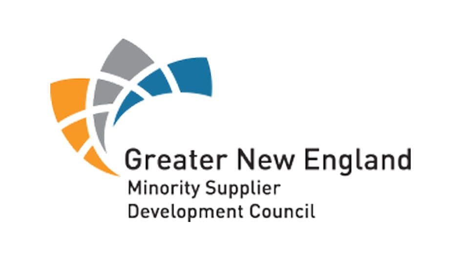 Greater New England MSDC 2024 Annual Awards Celebration - NMSDC