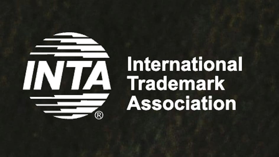 International Trademark Association (INTA): Virtual Legal Clinic - NMSDC