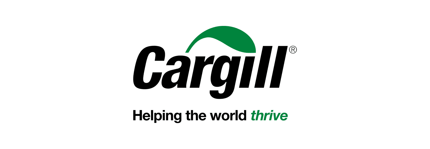 How to do Business with Cargill - NMSDC