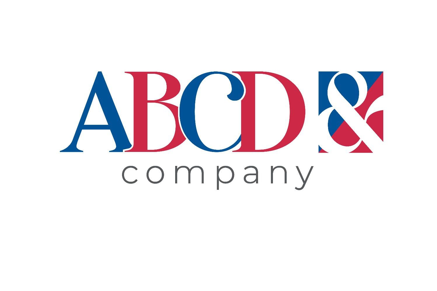 NMSDC-Certified ABCD & Company Continues Its Winning Streak, Named to ...