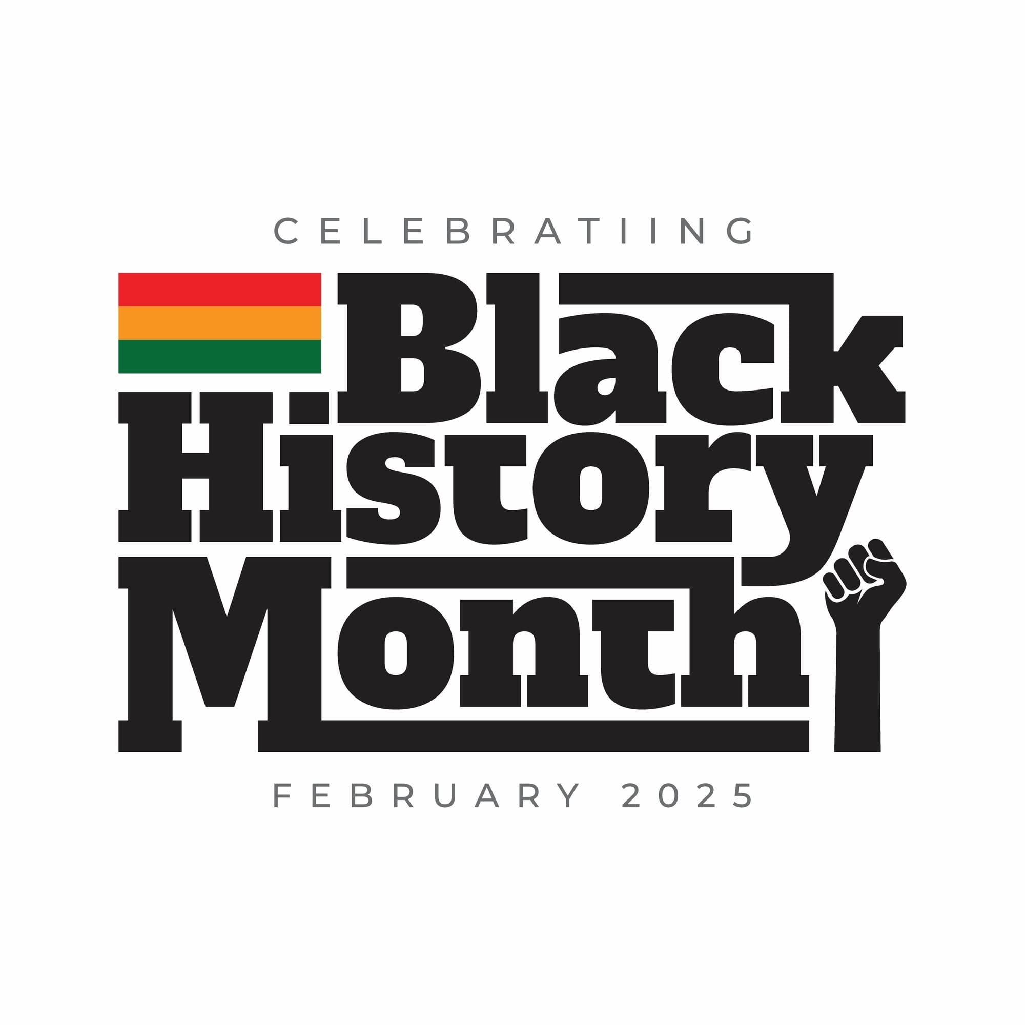 NMSDC CEO and President Ying McGuire Reflects on Black History Month ... NMSDC CEO and President Ying McGuire Reflects on Black History Month ...