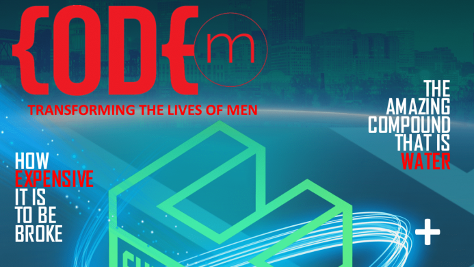 Stories from the Network - NMSDC