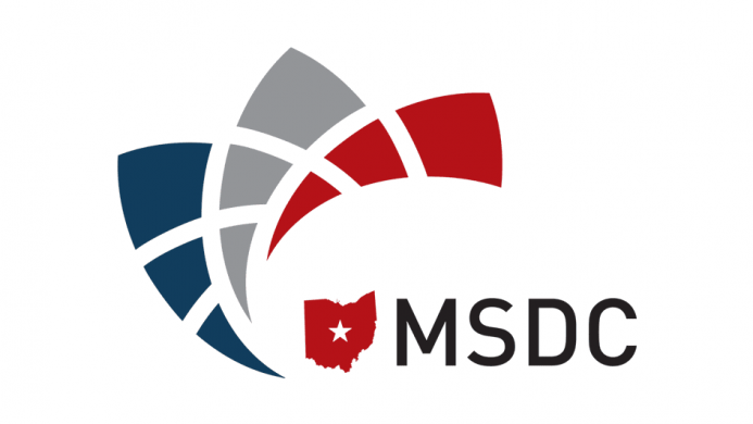 Attend an Event - NMSDC